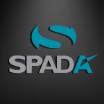 SPADA MIDIA E EVENTOS LTDA – Tendas e Coberturas para Eventos